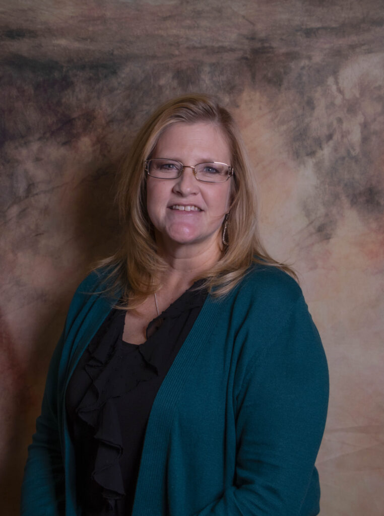 AmeriCU Credit Union appoints a New Manager for the Griffiss Financial ...