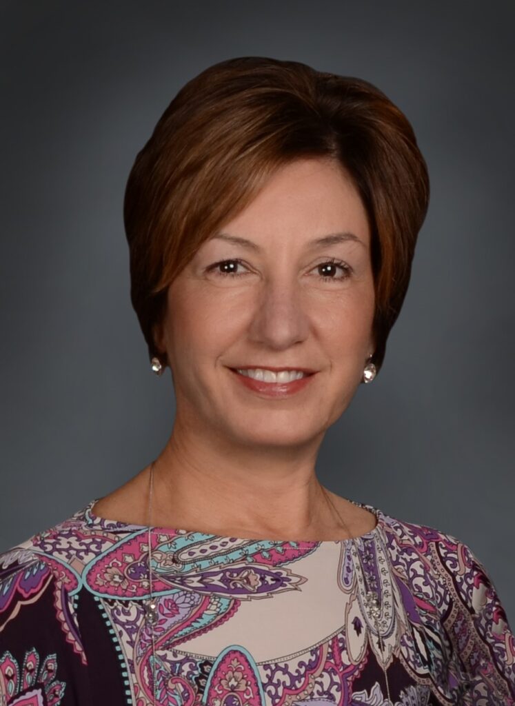 First Source Honors Amy DeMetri for 16 Years of Service as She Retires ...